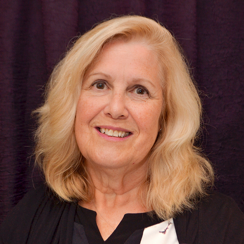 Palliative Care - Ask For Angela