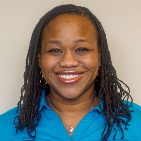 Palliative Care - Ask For Angela